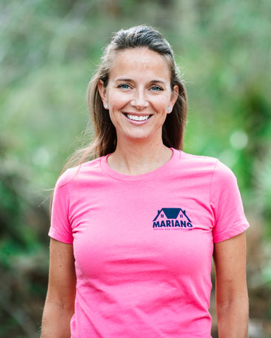 Apparel – Boston Rob